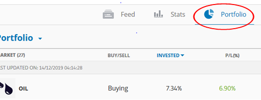 How to Choose the Best Traders to Copy | Investing in the Web