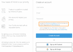 Is eToro Safe? What You Must Know!