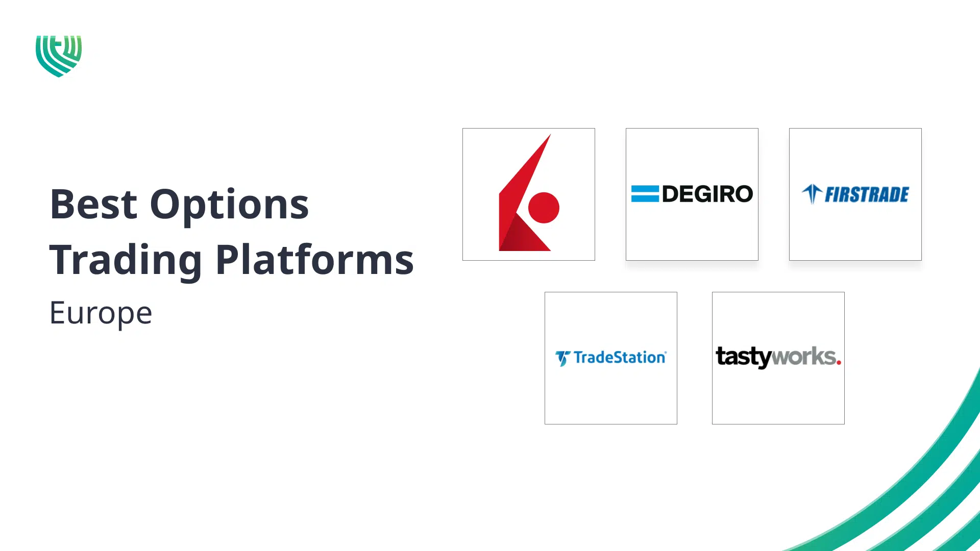 5 Best Options Trading Platforms in Europe (compared)