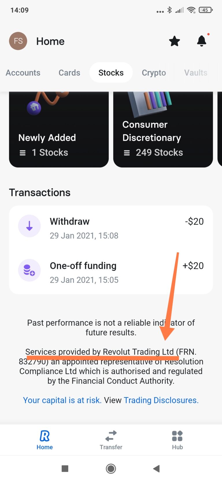 Does Revolut have ETFs? How to Invest & Alternatives in 2024