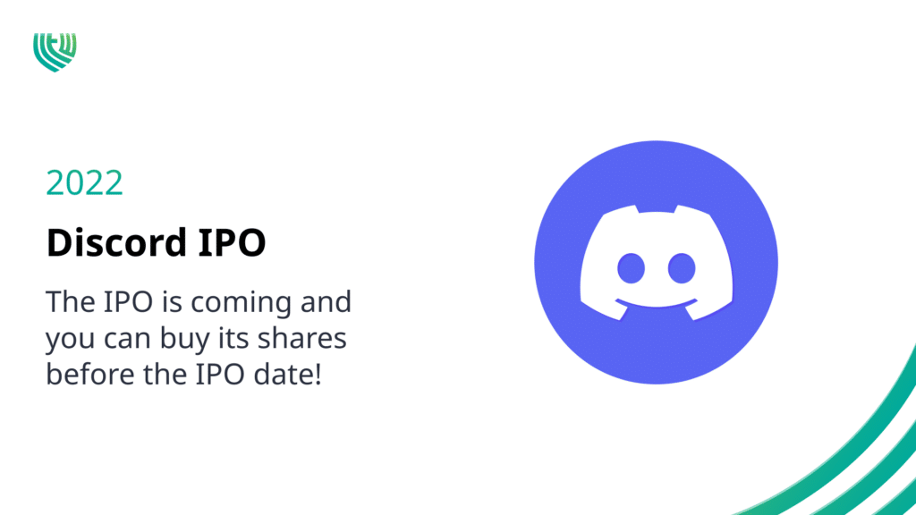 How to Invest in Discord IPO: Buy Discord Stock!