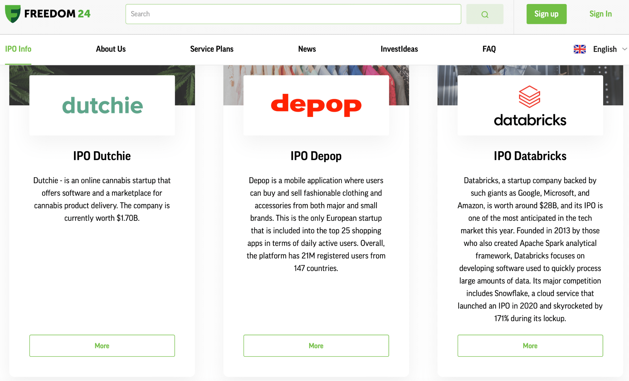 How to Invest in Databricks IPO: Buy Databricks Stock!