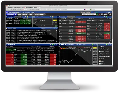 Best Trading Platforms in Europe for 2023 (Reviewed)