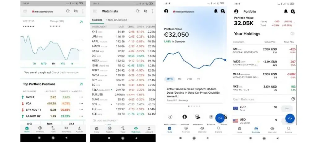 Best Stock Trading apps in the Philippines in 2025