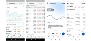 Best Trading Apps in Pakistan (compared in 2024)