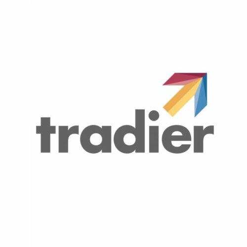 Best Brokers with API Access: API Trading Platforms Reviewed