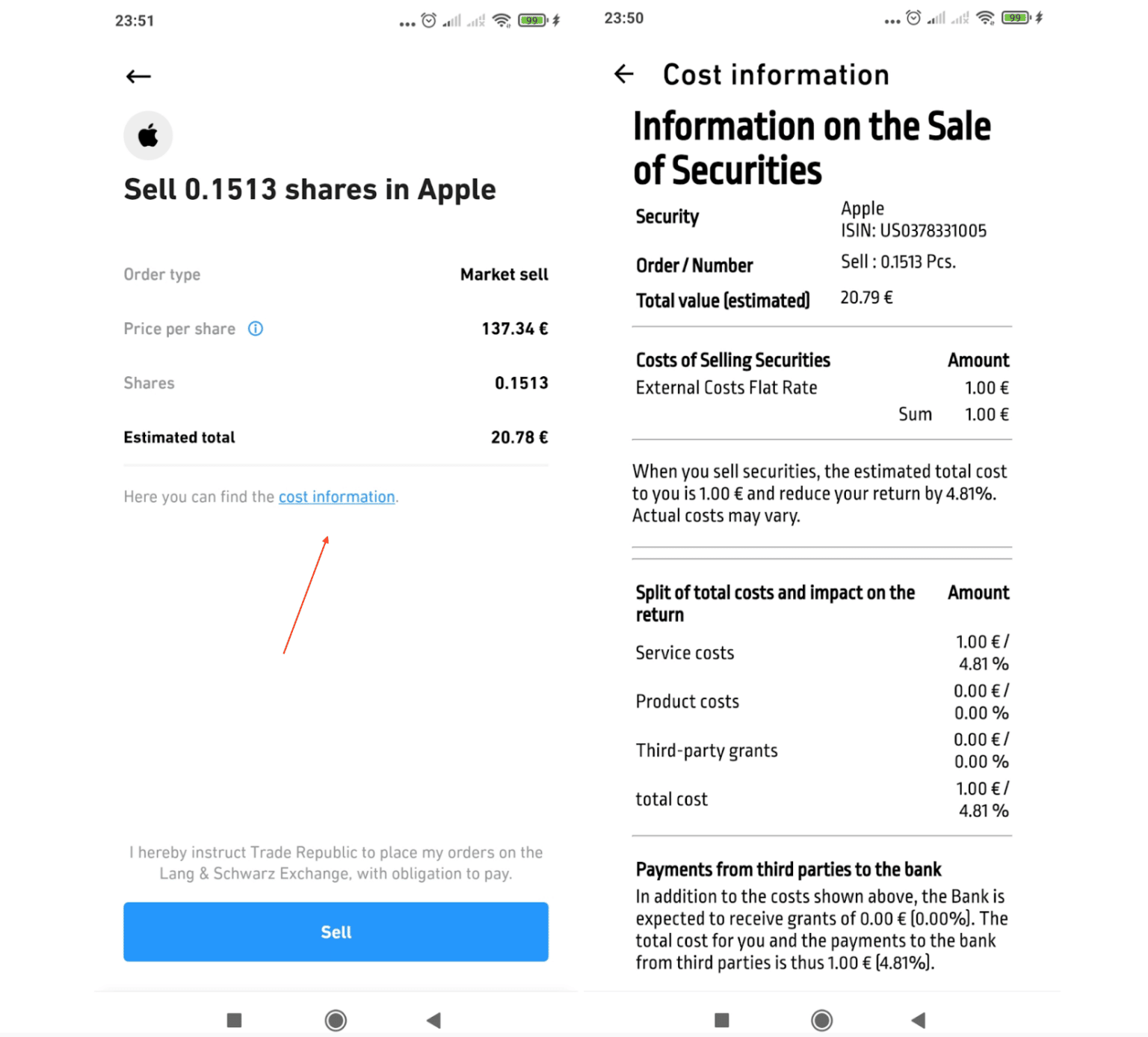 Trade Republic review (2026) | Our in-depth analysis