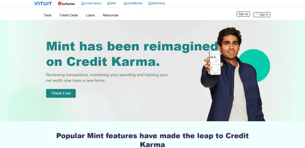 5 Best Portfolio Management Software for Investors (2025)