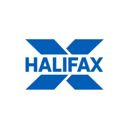 Halifax ISA Review: Fees, Options, and How It Compares