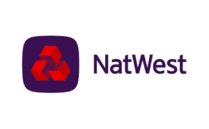 NatWest ISA Review: Fees, Options, and How It Compares
