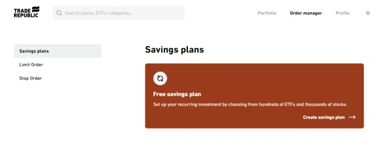 Trade Republic review (2026) | Our in-depth analysis