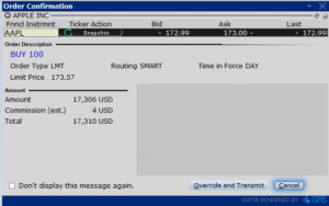 How to buy stocks & shares in Kenya (2025)