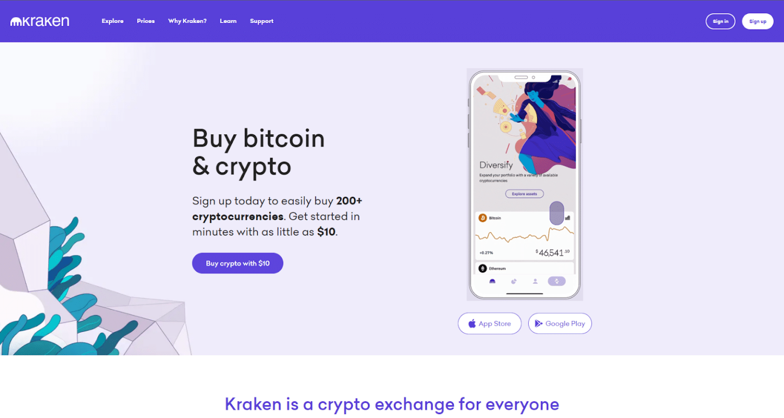 Largest Crypto Exchanges by Volume: Biggest Exchanges (2024)