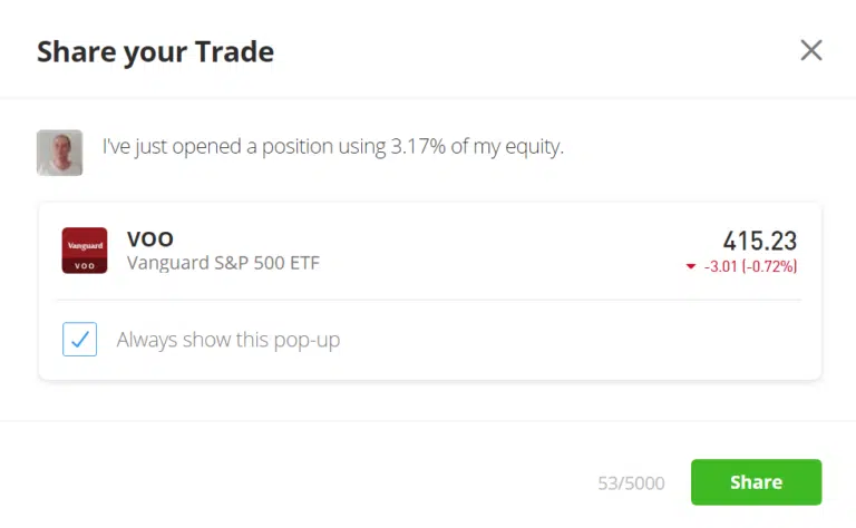 How to invest in VOO: Buy Vanguard 500 Index Fund (2025)