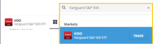 How to invest in VOO: Buy Vanguard 500 Index Fund (2025)