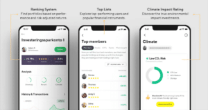 Best White Label Trading & Investment Platforms (2025)