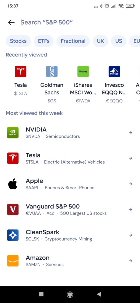 Lightyear investment app review 2025: Pros and cons revealed