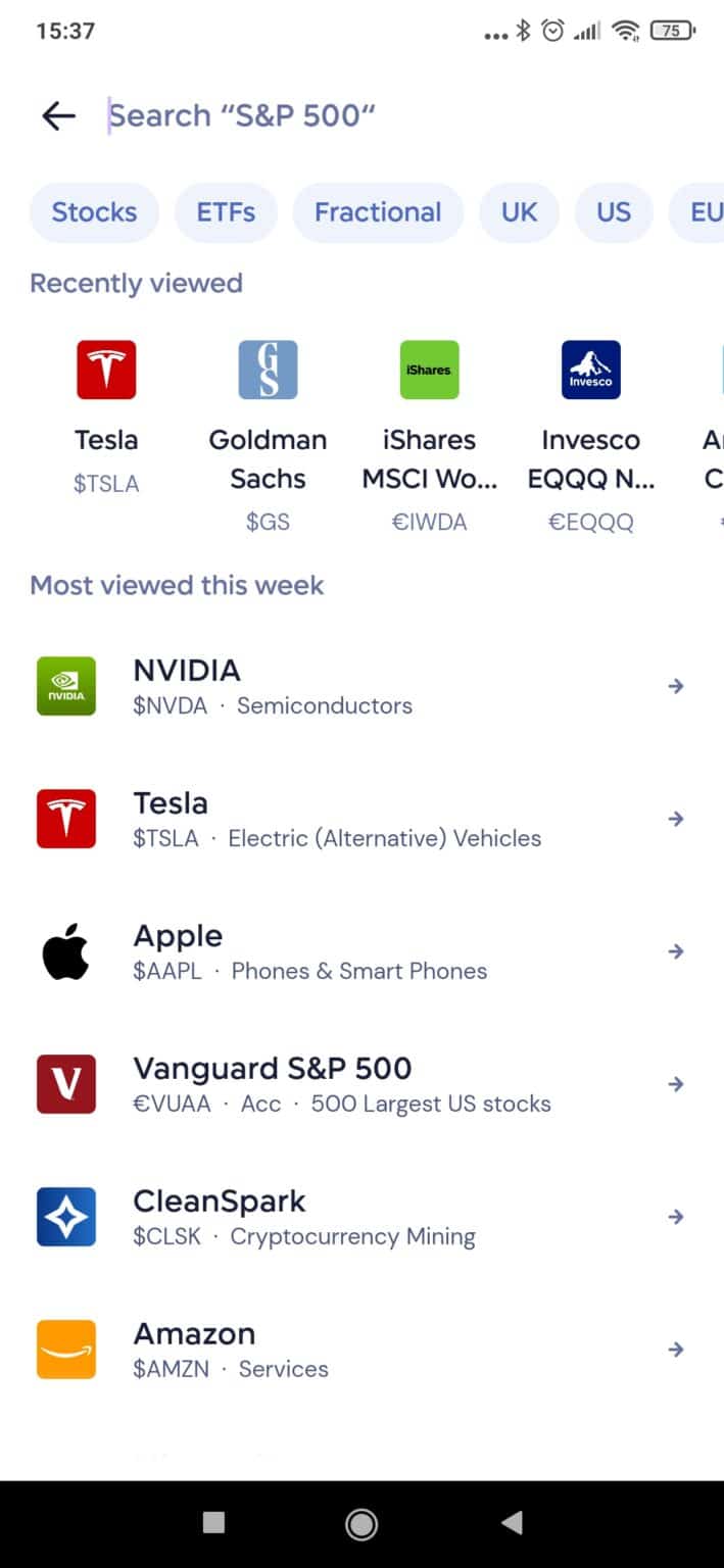 Lightyear investment app review 2025: Pros and cons revealed