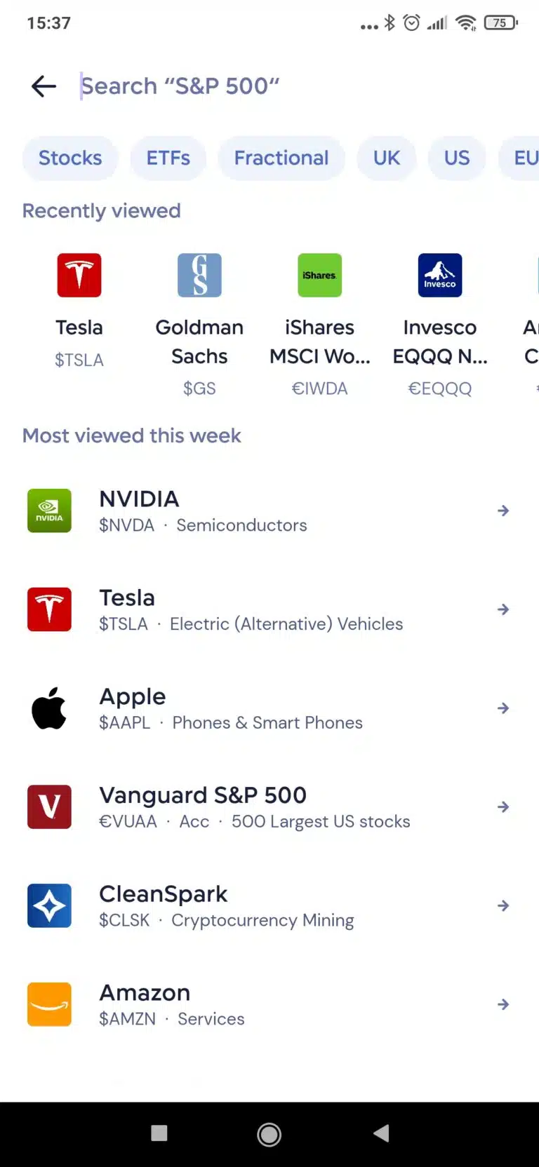 Lightyear investment app review 2025: Pros and cons revealed