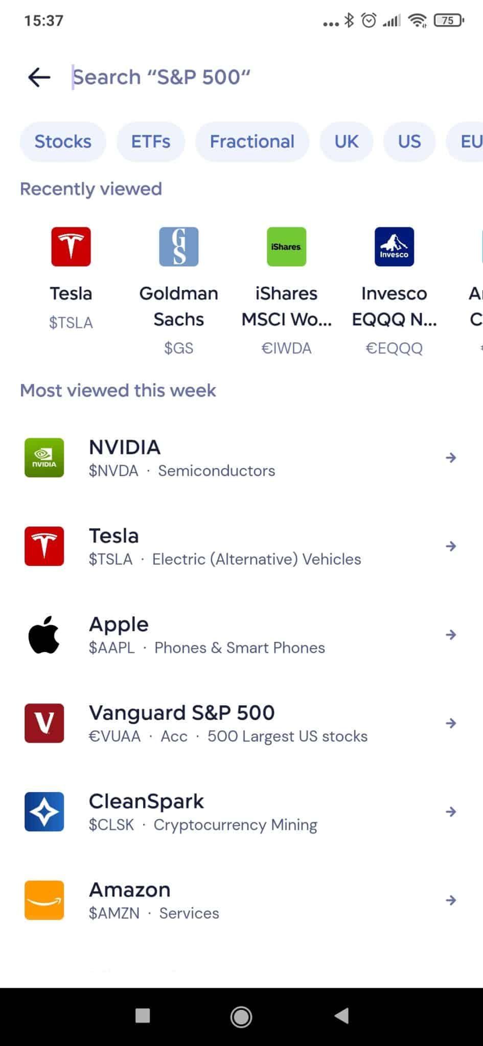 Lightyear investment app review 2025: Pros and cons revealed