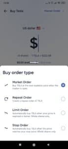 Lightyear investment app review 2025: Pros and cons revealed