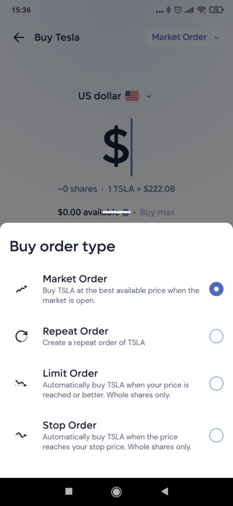 Lightyear investment app review 2025: Pros and cons revealed