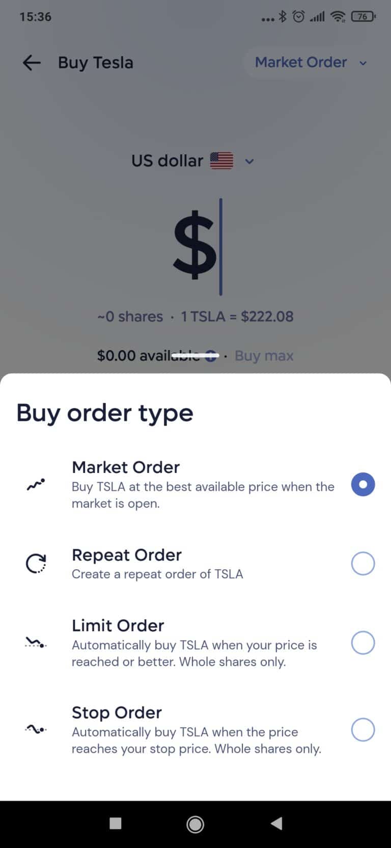Lightyear investment app review 2026: Pros and cons revealed