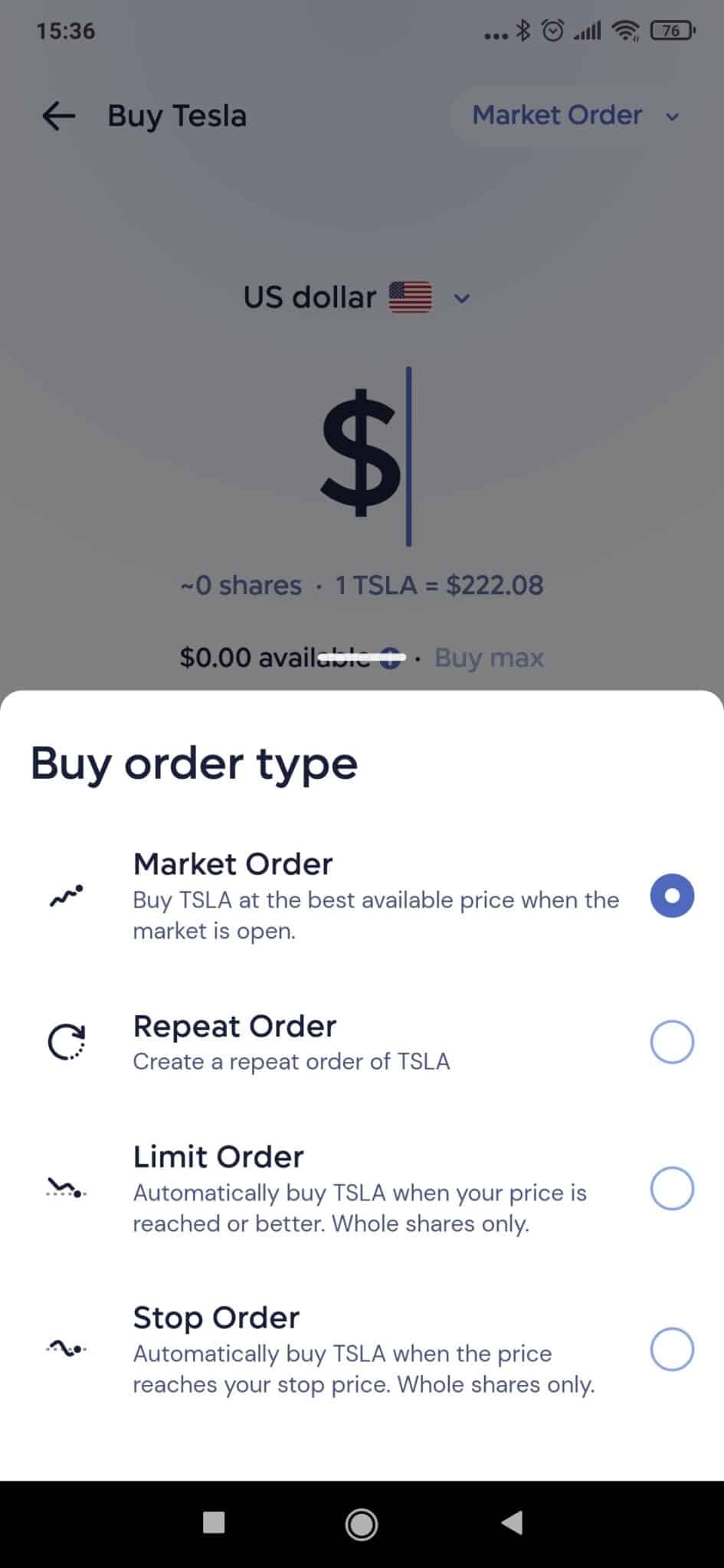 Lightyear investment app review 2025: Pros and cons revealed