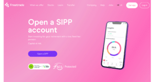 5 Best SIPP Providers and Accounts (and Cheapest)