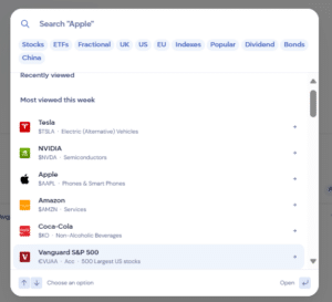 Lightyear investment app review 2025: Pros and cons revealed