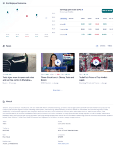 Lightyear investment app review 2025: Pros and cons revealed