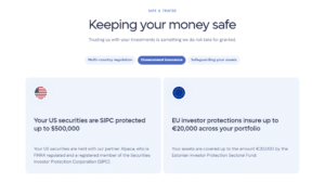 Lightyear investment app review 2025: Pros and cons revealed