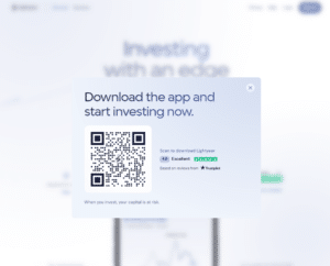 Lightyear investment app review 2025: Pros and cons revealed