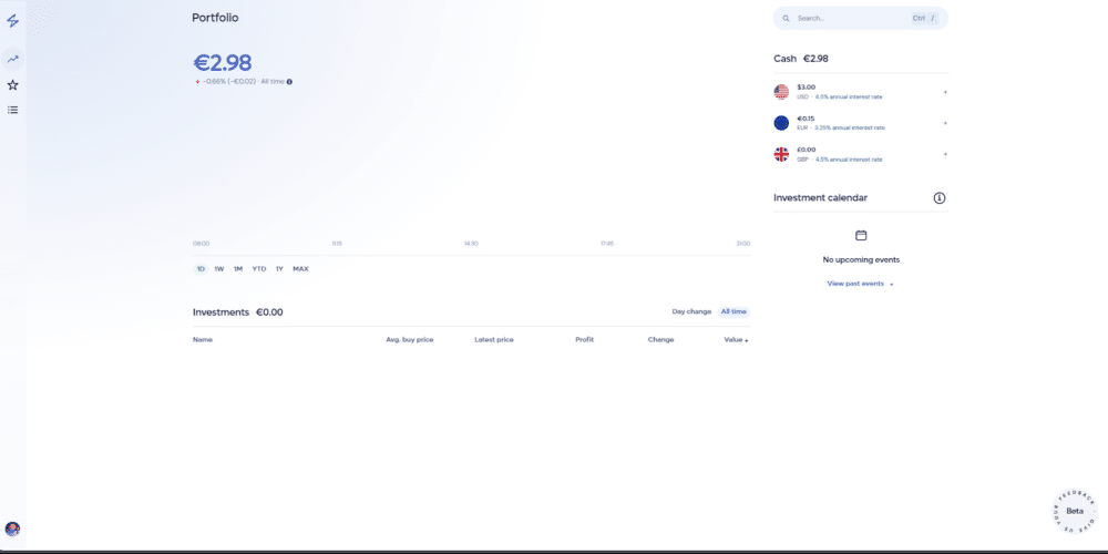 Lightyear investment app review 2025: Pros and cons revealed