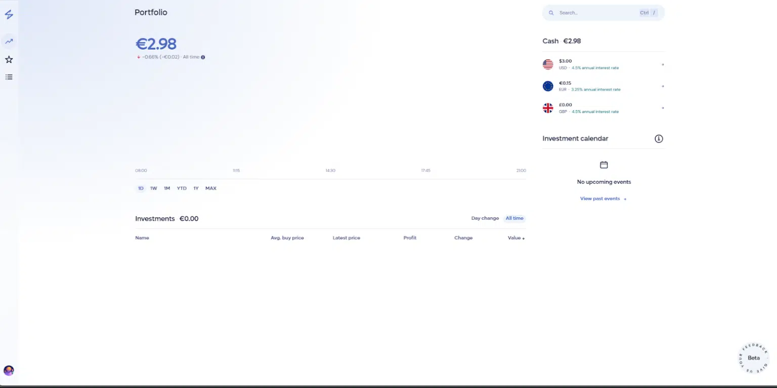 Lightyear investment app review 2025: Pros and cons revealed