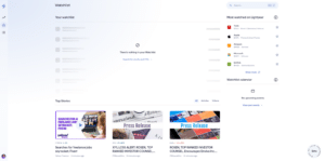 Lightyear investment app review 2025: Pros and cons revealed