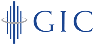 Largest Sovereign Wealth Funds by Total Assets (2026)