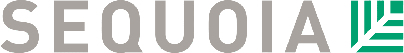 Largest Venture Capital Firms by AUM: Top VC Firms (2025)