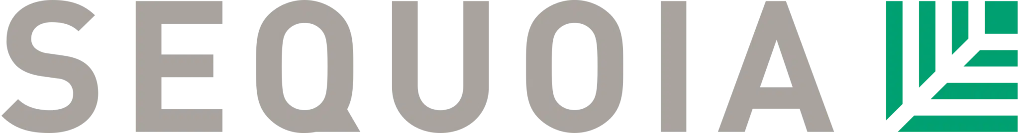 Largest Venture Capital Firms by AUM: Top VC Firms (2025)