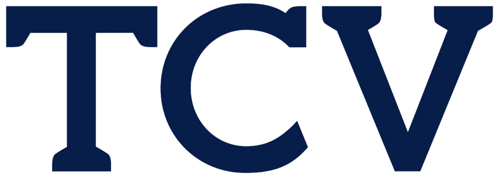 Largest Venture Capital Firms by AUM: Top VC Firms (2025)