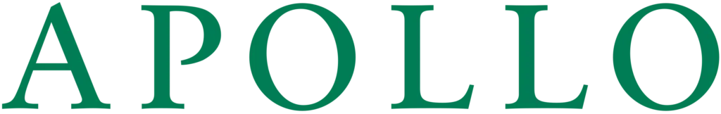 Largest Private Equity Firms by AUM: PE Firms by AUM in 2024