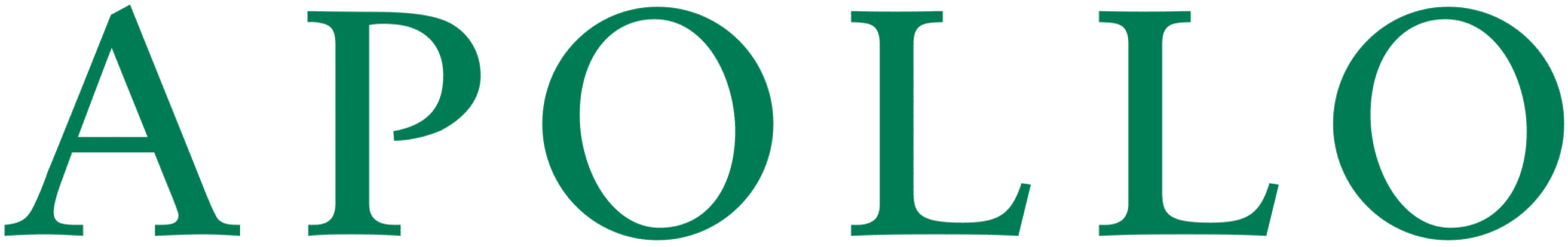 Largest Private Equity Firms by AUM: PE Firms by AUM in 2024