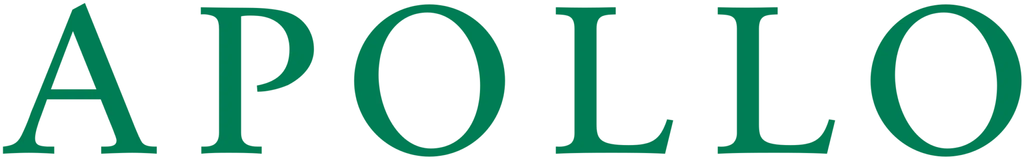 Largest Private Equity Firms by AUM: PE Firms by AUM in 2024