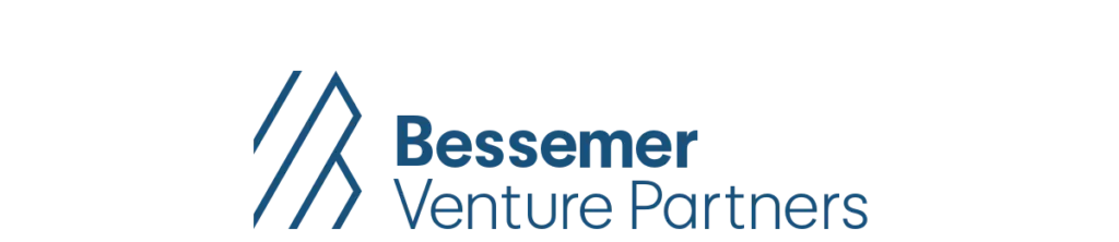 Largest Venture Capital Firms by AUM: Top VC Firms (2025)