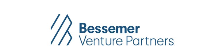 Largest Venture Capital Firms by AUM: Top VC Firms (2025)