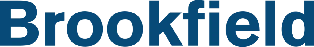 Largest Private Equity Firms by AUM: PE Firms by AUM in 2026