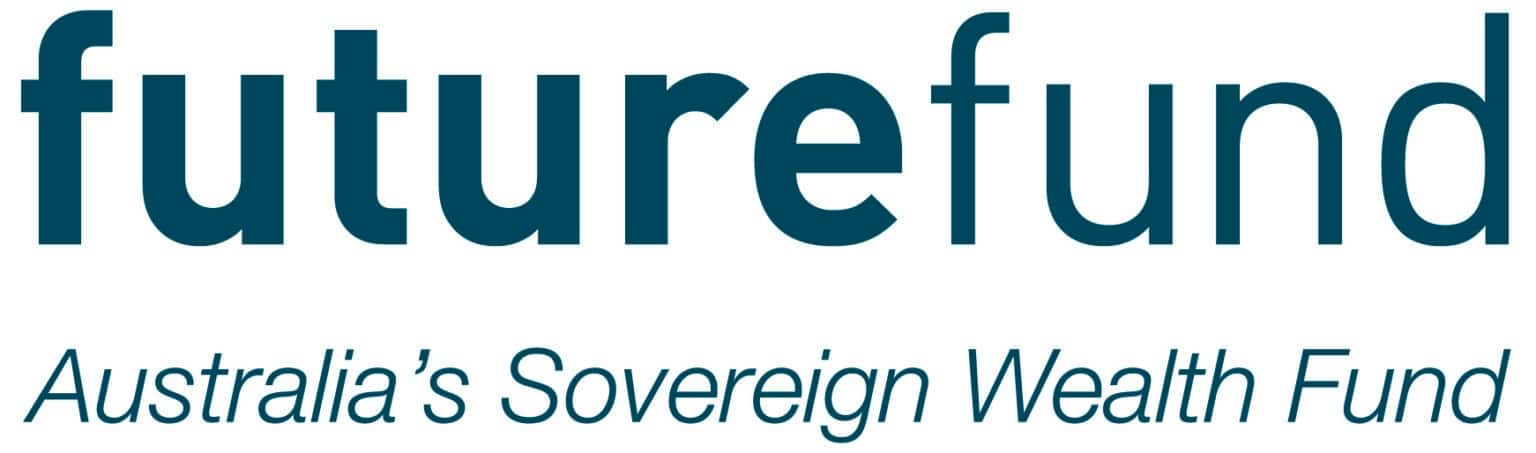 Largest Sovereign Wealth Funds by Total Assets (2026)
