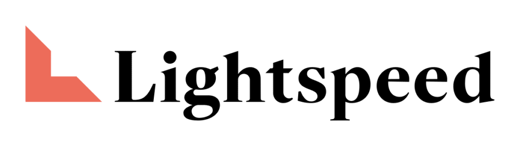 Largest Venture Capital Firms by AUM: Top VC Firms (2025)