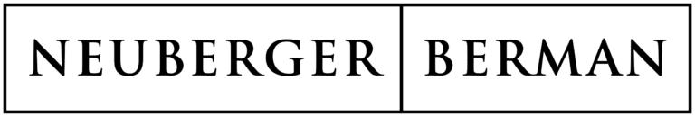 Largest Private Equity Firms by AUM: PE Firms by AUM in 2026