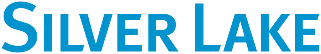 Largest Private Equity Firms by AUM: PE Firms by AUM in 2025